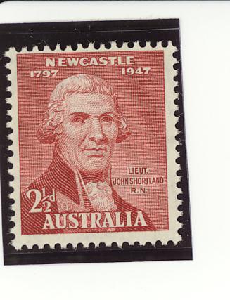 Index of /images/Stamps2Go/Australia/Originals