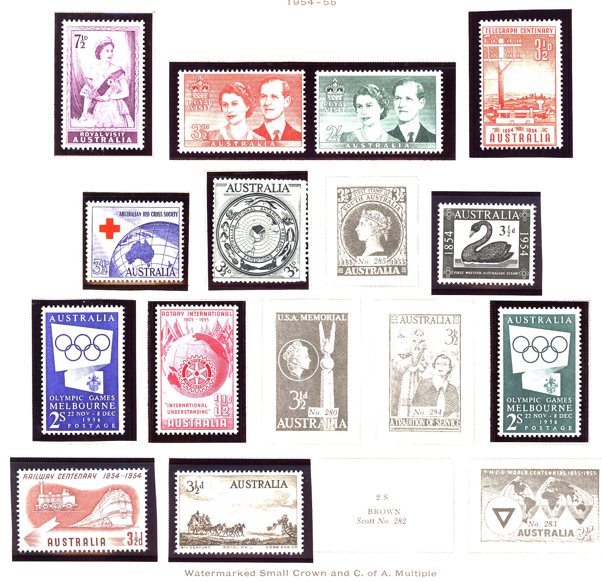 Index of /images/Stamps2Go/Australia/Originals