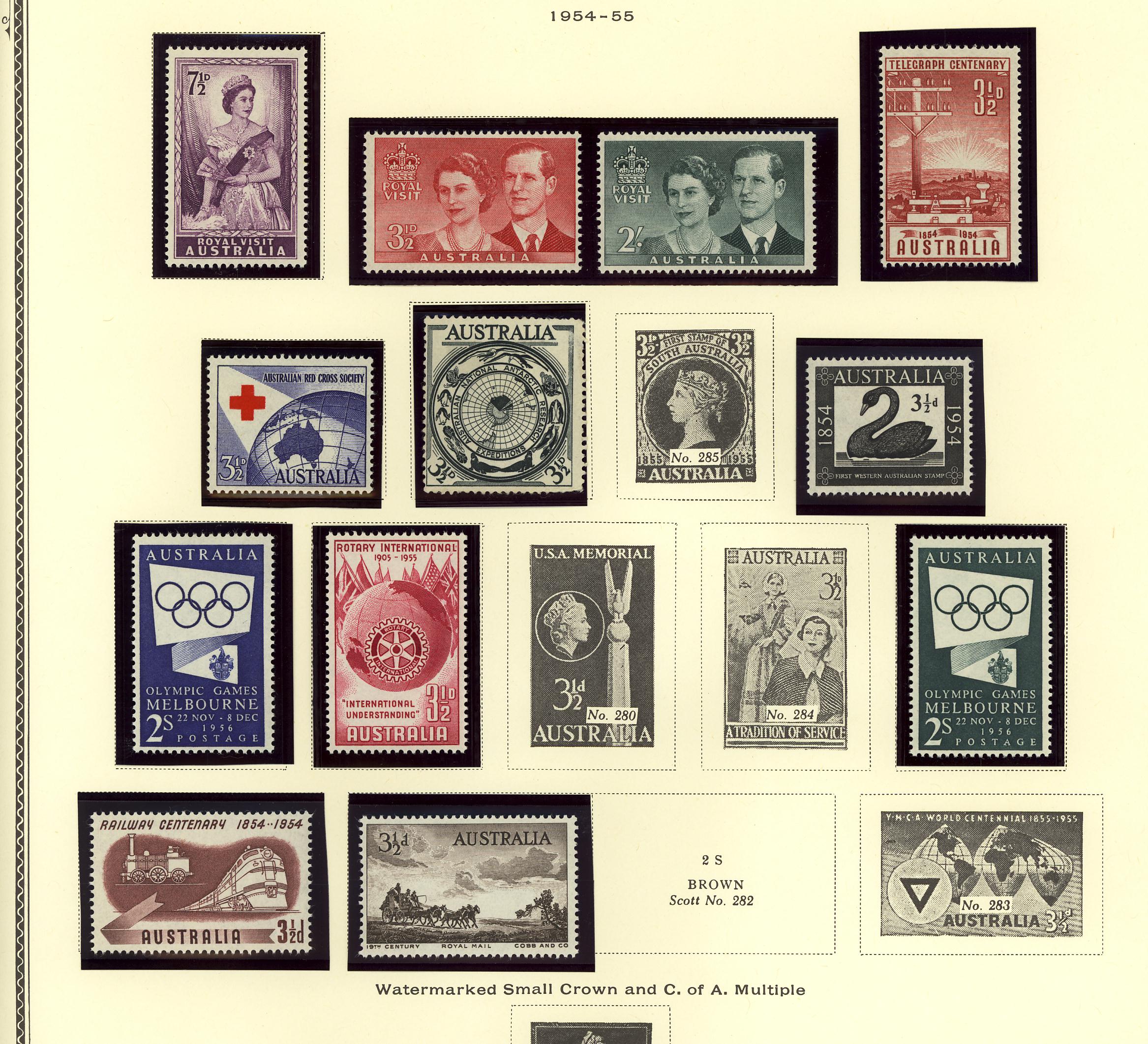 Index of /images/Stamps2Go/Australia/Originals