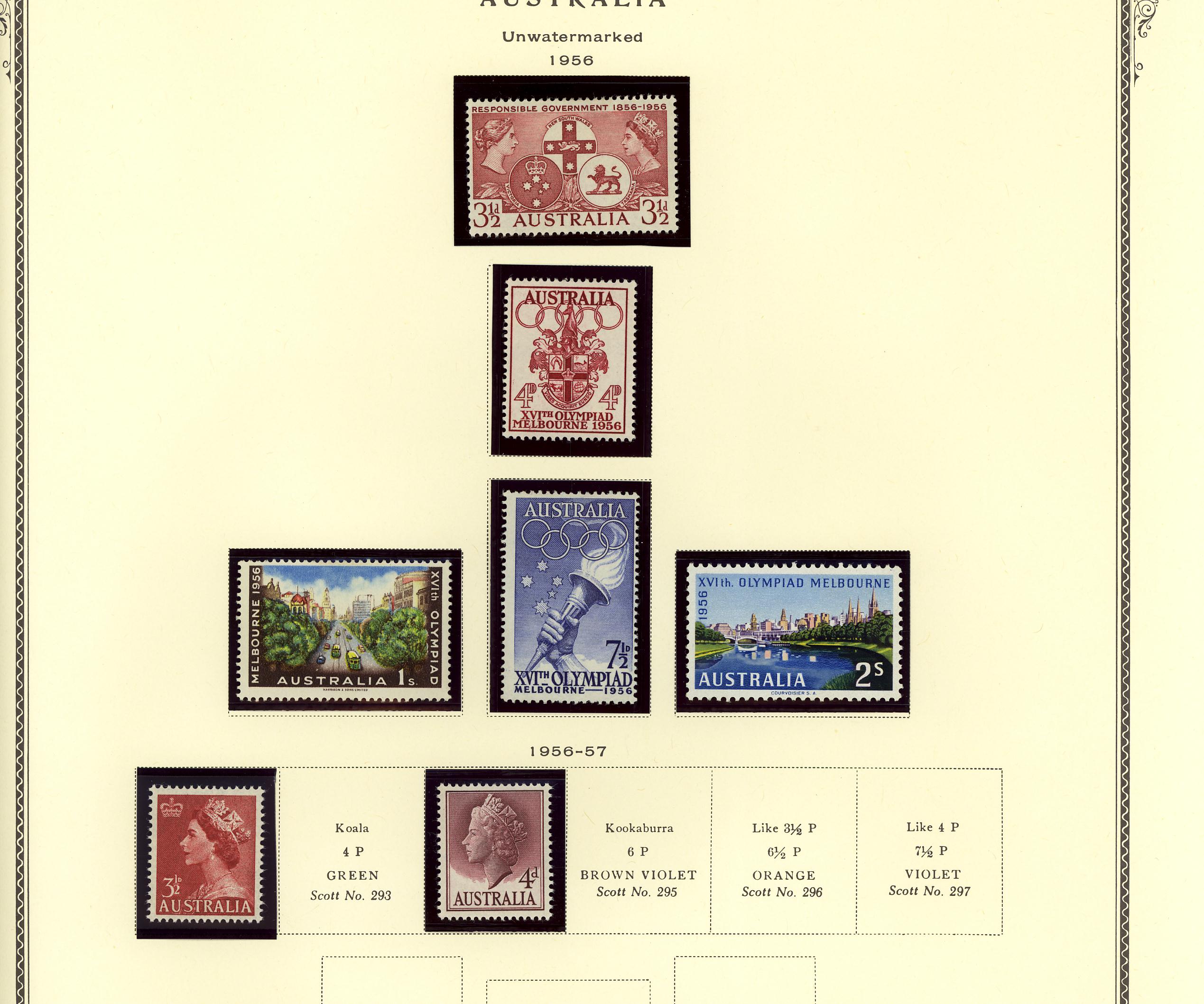 Index of /images/Stamps2Go/Australia/Originals