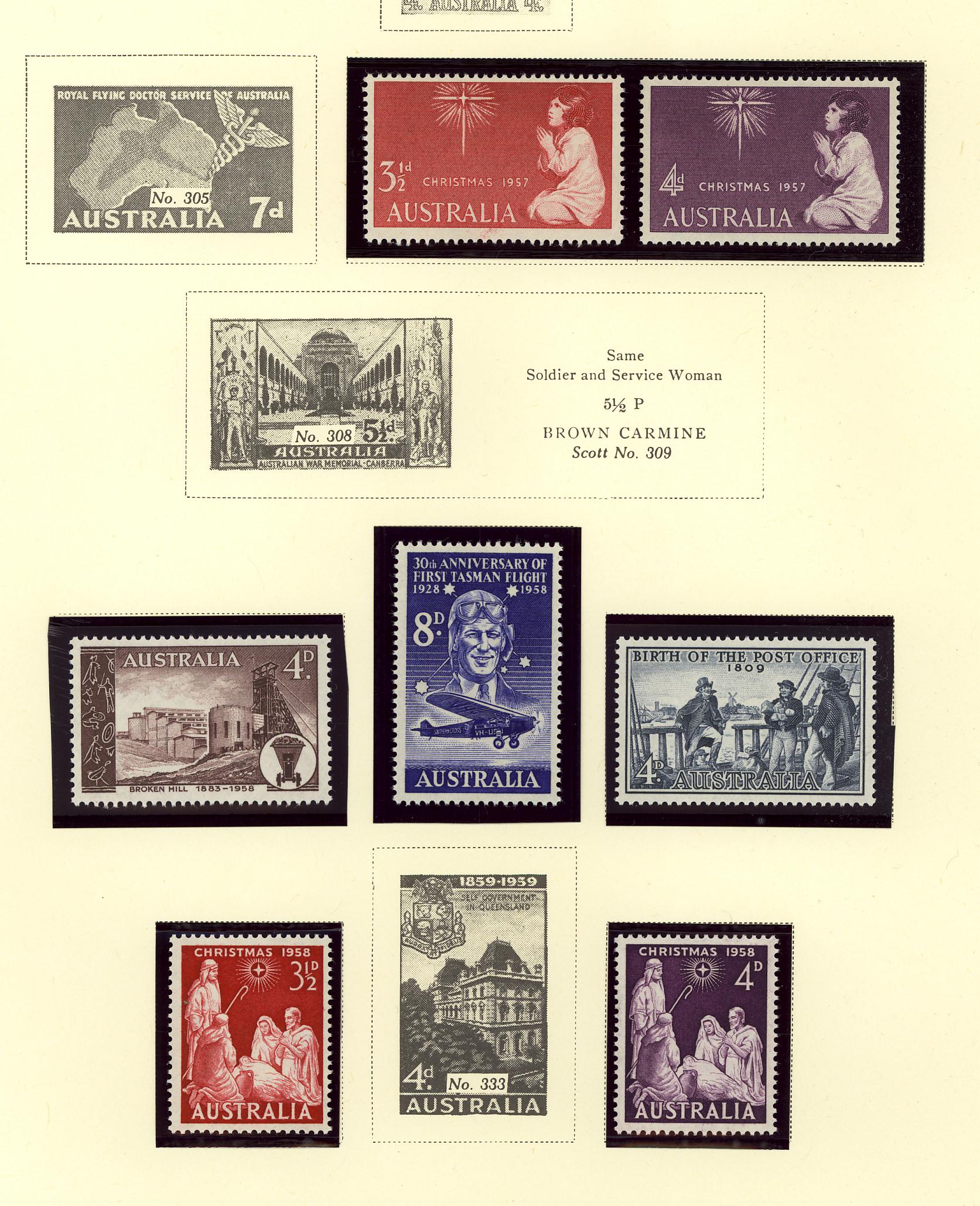 Index of /images/Stamps2Go/Australia/Originals