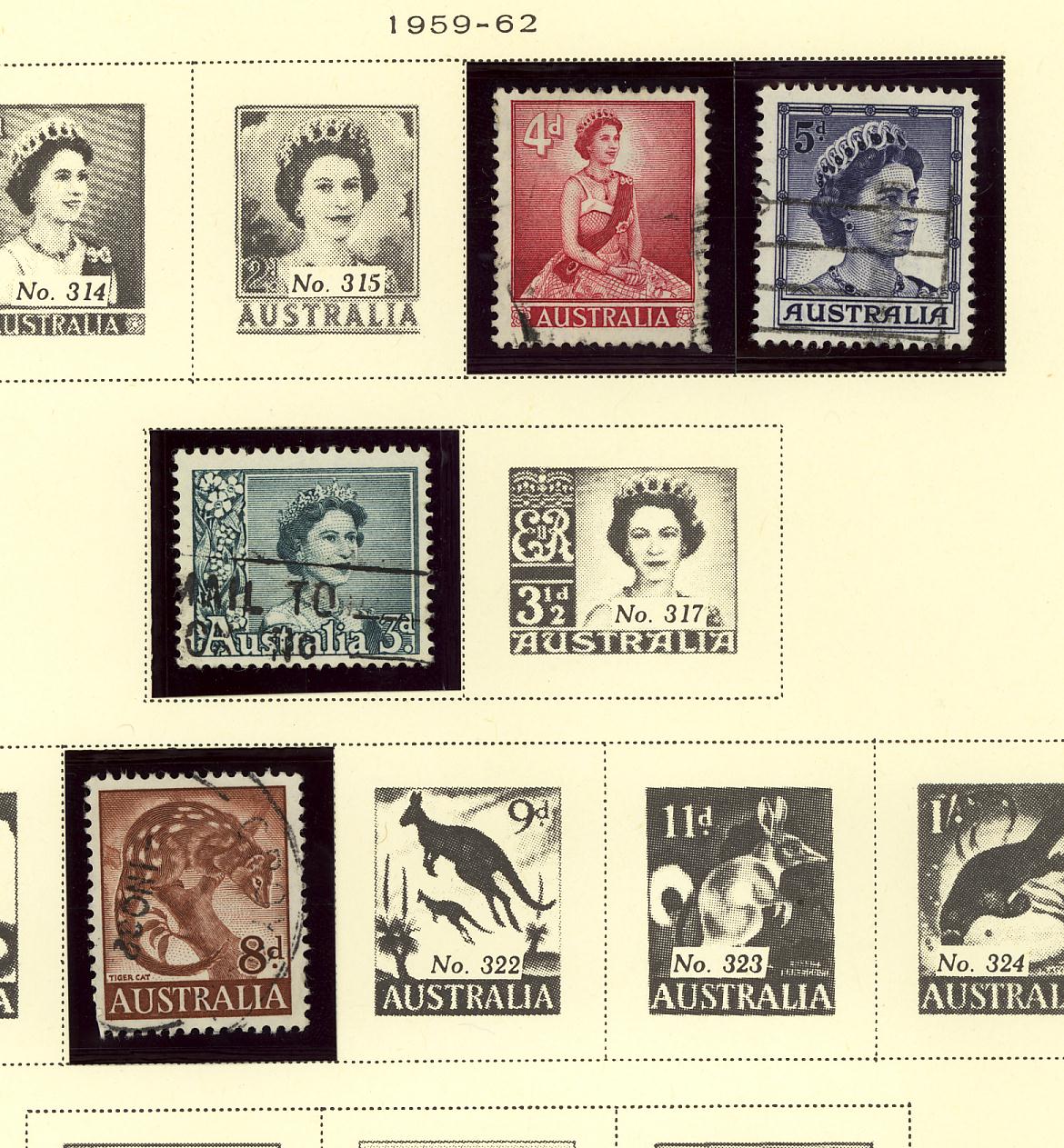 Index of /images/Stamps2Go/Australia/Originals